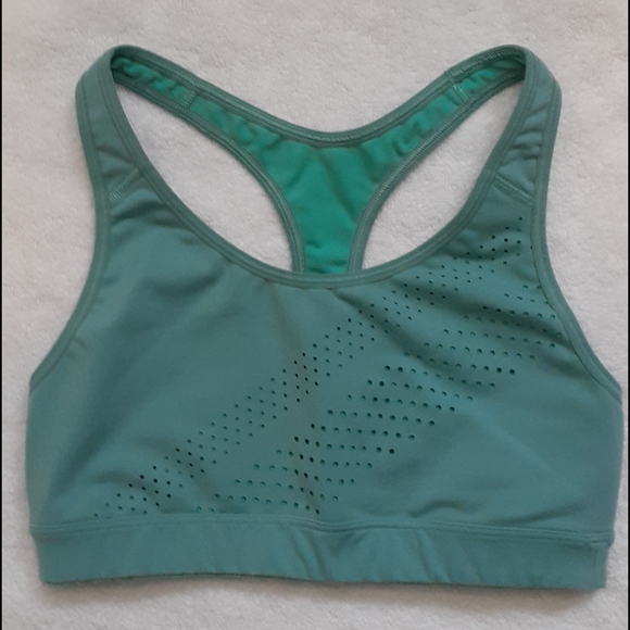 Old Navy | Intimates & Sleepwear | Old Navy Sport Bra Size S | Poshmark